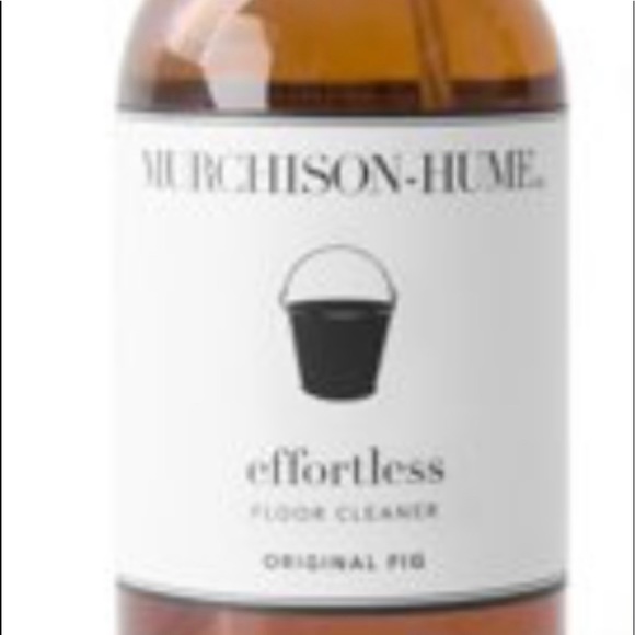 Kitchen | Murchisonhume Murchisonhume Effortless Floor Cleaner Original ...